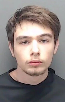 Diana man indicted on indecency with a child charges | Marshall News ...