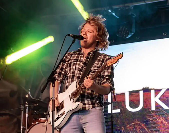 International performers to descend on Marshall in fall for country ...