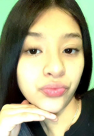 Marshall High School student who died identified as cross-country athlete | Marshall News Messenger