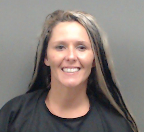 Woman gets maximum sentence, fine in Harrison County cruelty to animals ...