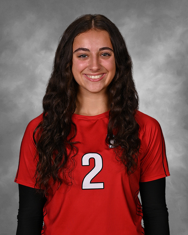 Volleyball: Marshall’s Runnels and Smith named Co-Players of the Week ...