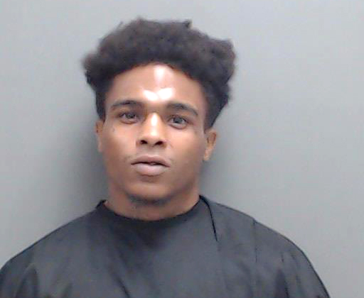 Mistrial declared in Hallsville capital murder case involving father ...