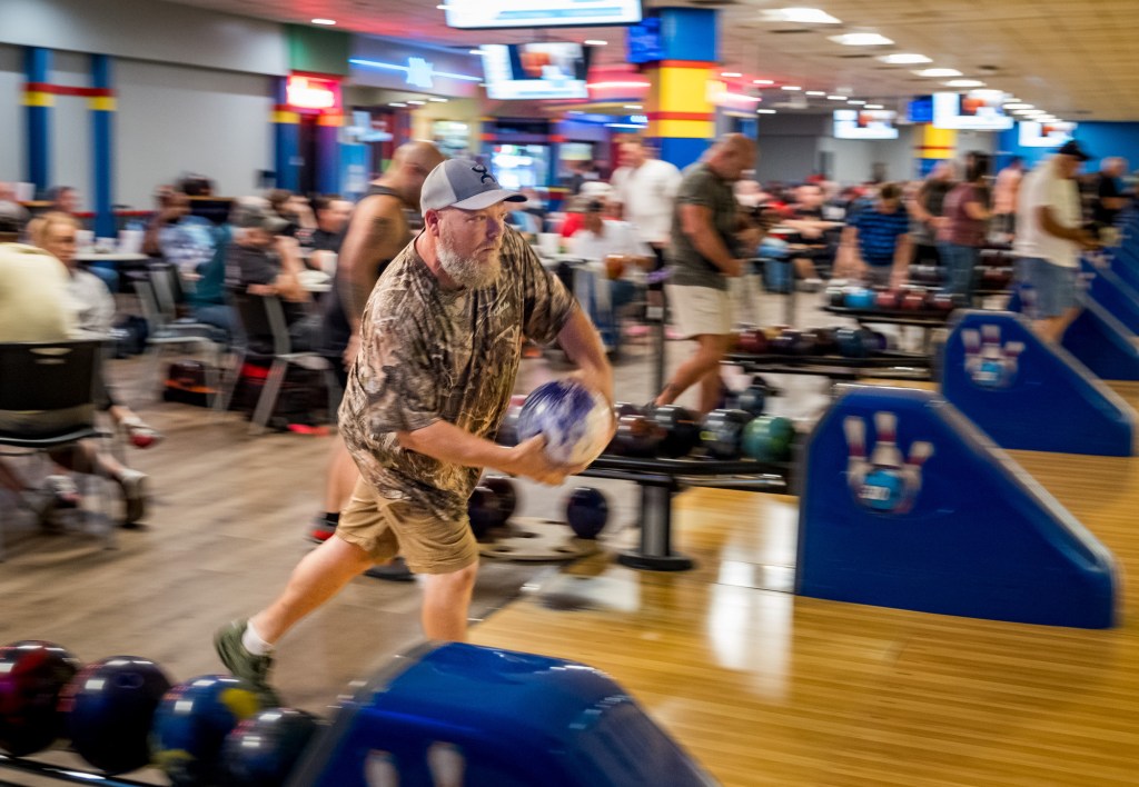 Holiday boredom busters: Need something to do after the presents are ...