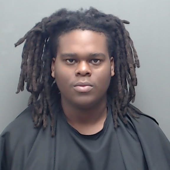 One injured, two arrested after Wednesday morning shooting in Marshall ...