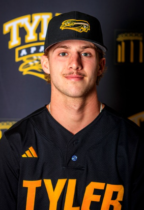 College Baseball: Hallsville’s Sawyer Dunagan hits game-winning homer ...