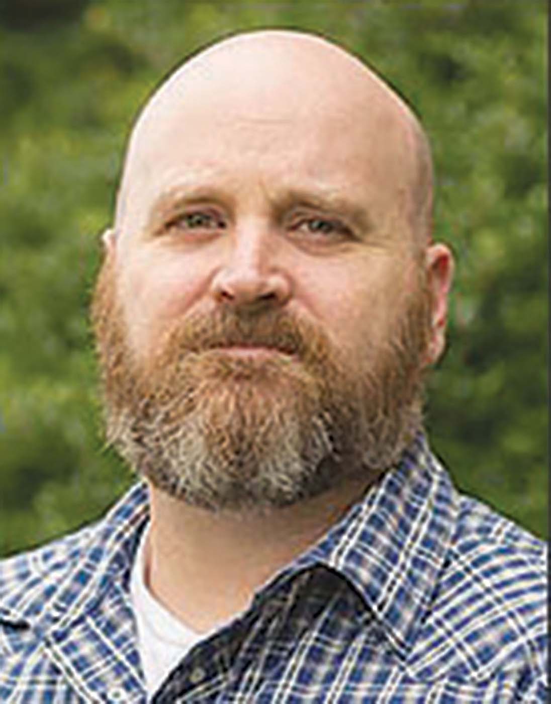 Historically Speaking: Religious Intolerance | Marshall News Messenger