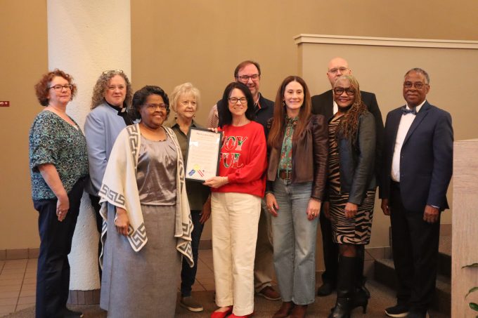 Top Stories | Marshall News Messenger