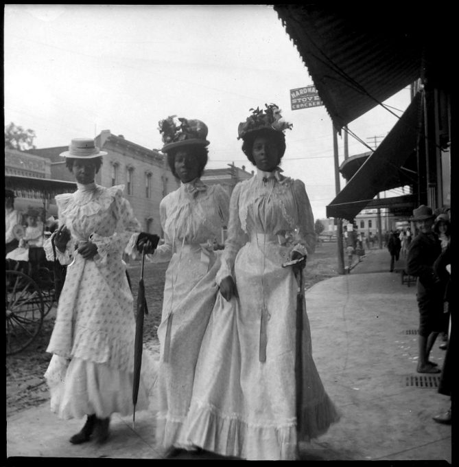 Harrison County museum nationally recognized by New York’s Guggenheim ...